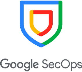 Google Cloud SecOps | Hunt & Hackett