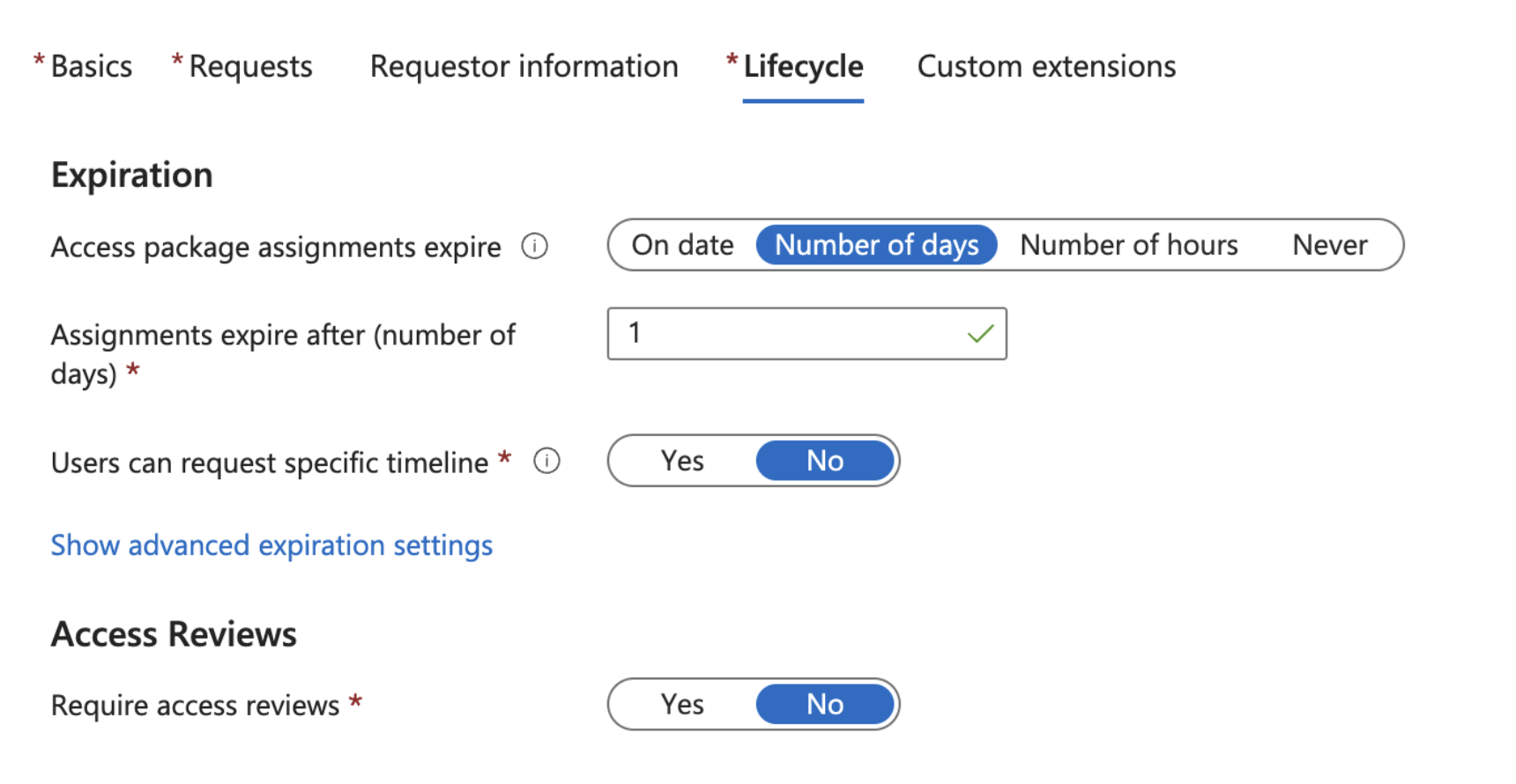 Raising security with organization-wide YubiKey (FIDO2) in Entra ID