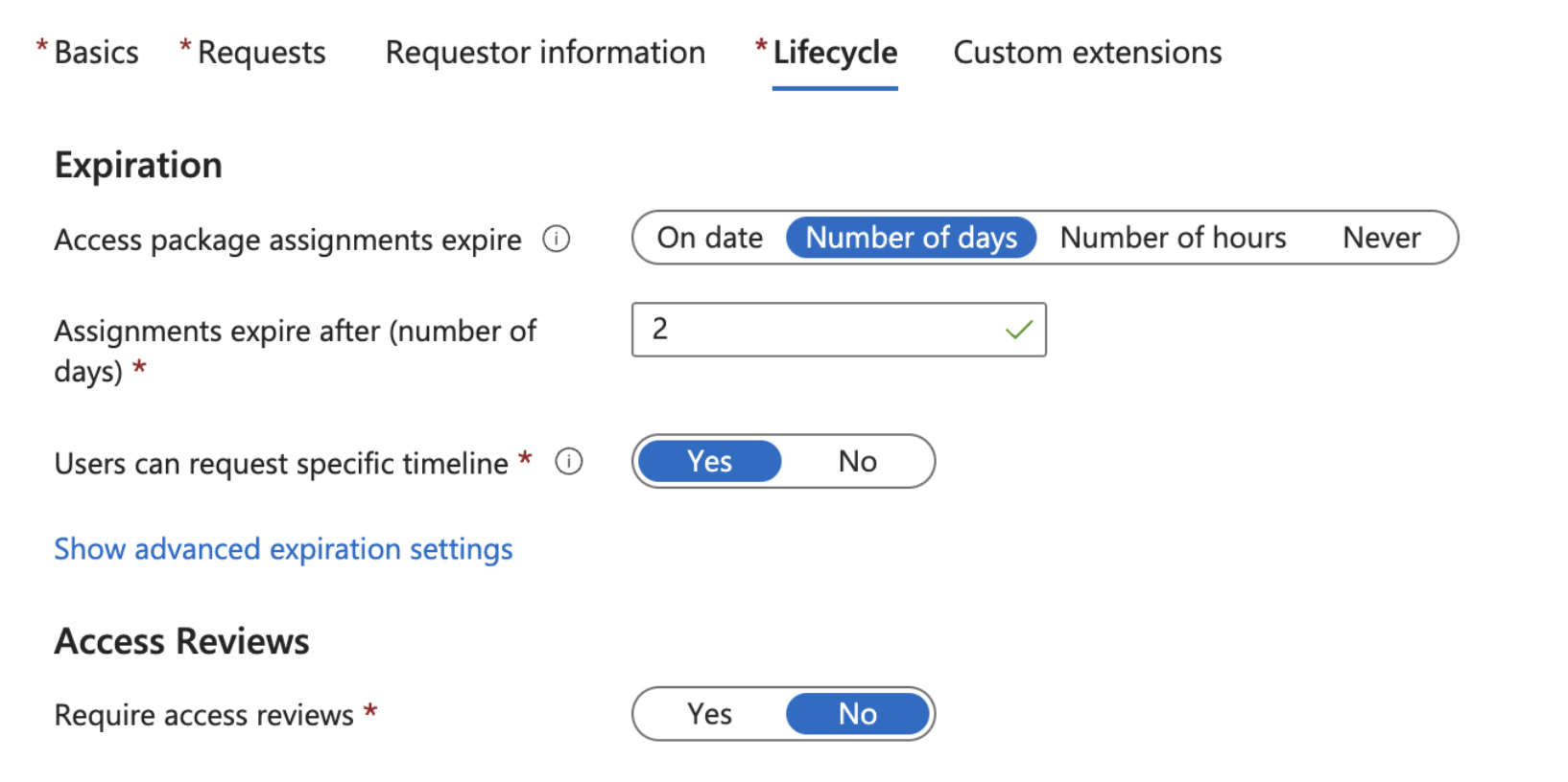 Raising security with organization-wide YubiKey (FIDO2) in Entra ID