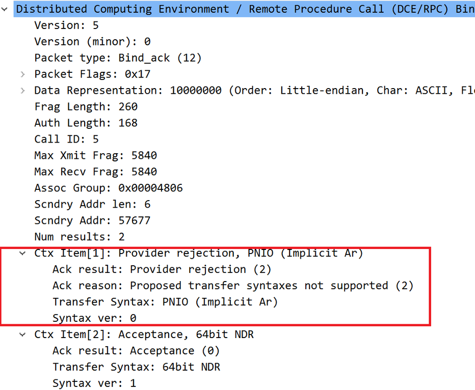 How to Achieve Eternal Persistence Part 3: How to access and recover ...