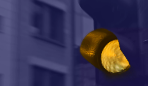 The Definitive Guide to MDR | White paper