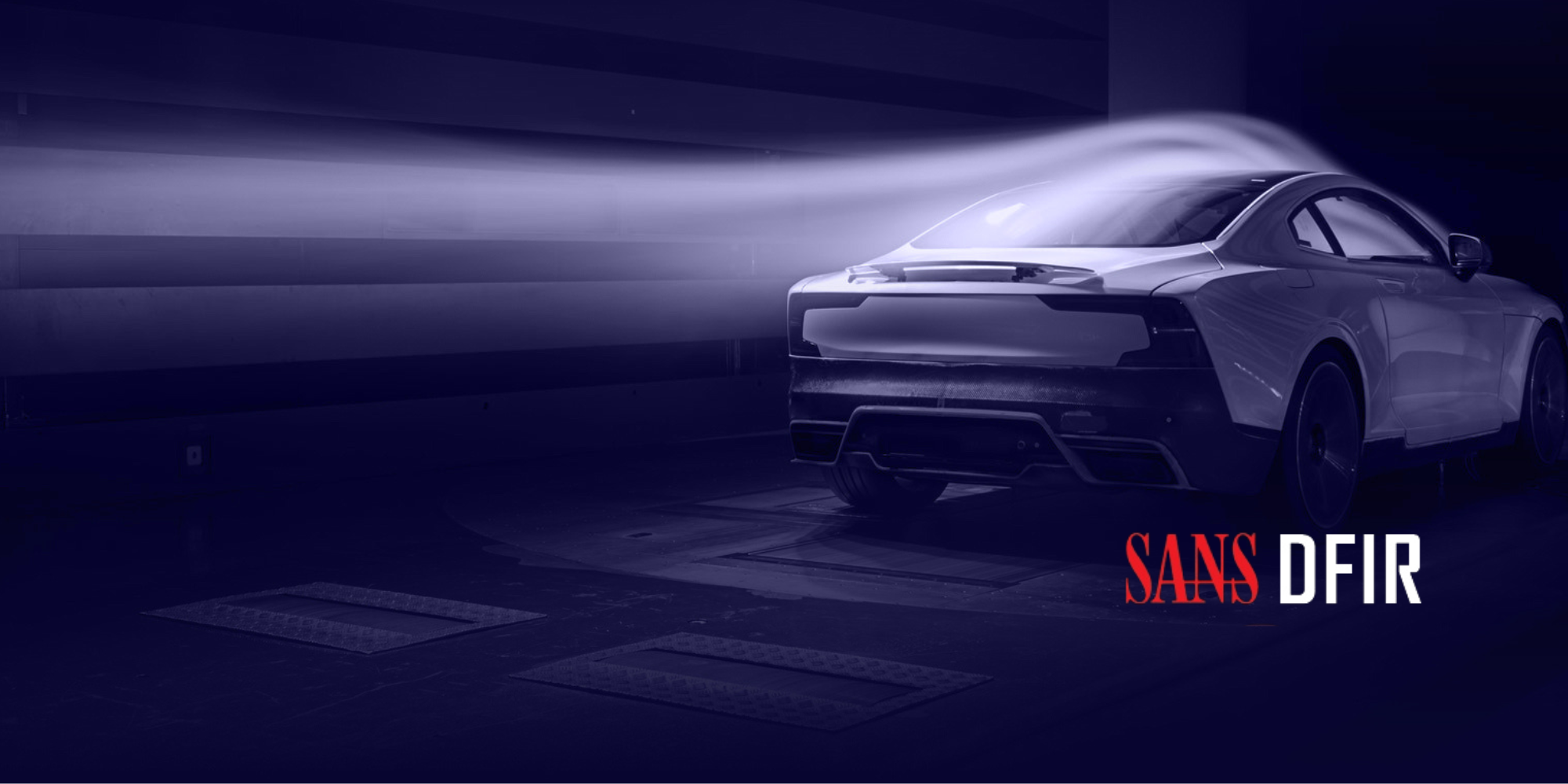 Watch on-demand: Automating Incident Response | SANS DFIR 2024