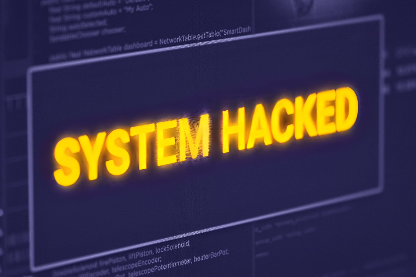 Ransomware Response Workshop