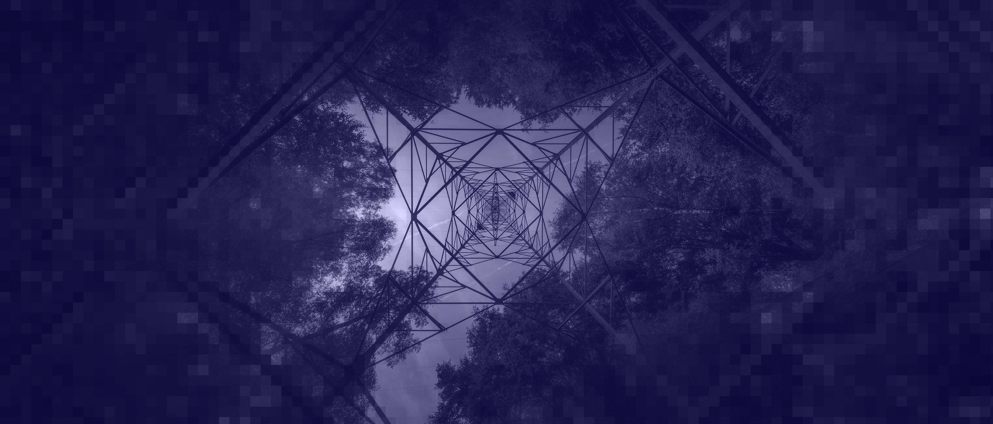 Introducing the Restart Manager Artifacts Tool