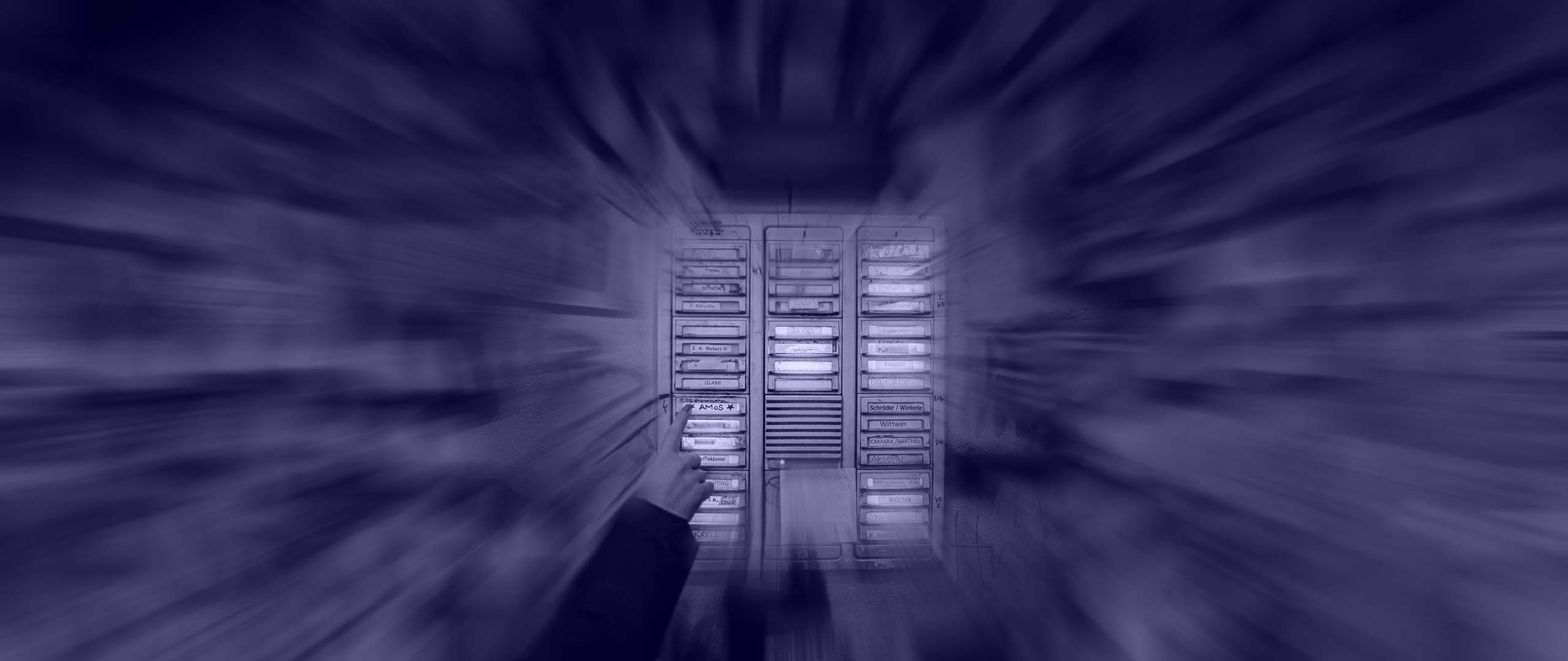 Advanced IP Scanner: the preferred scanner in the A(P)T toolbox